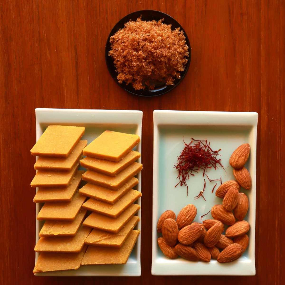Buy Traditional South Indian Sweets And Snacks Online in India – Snackative