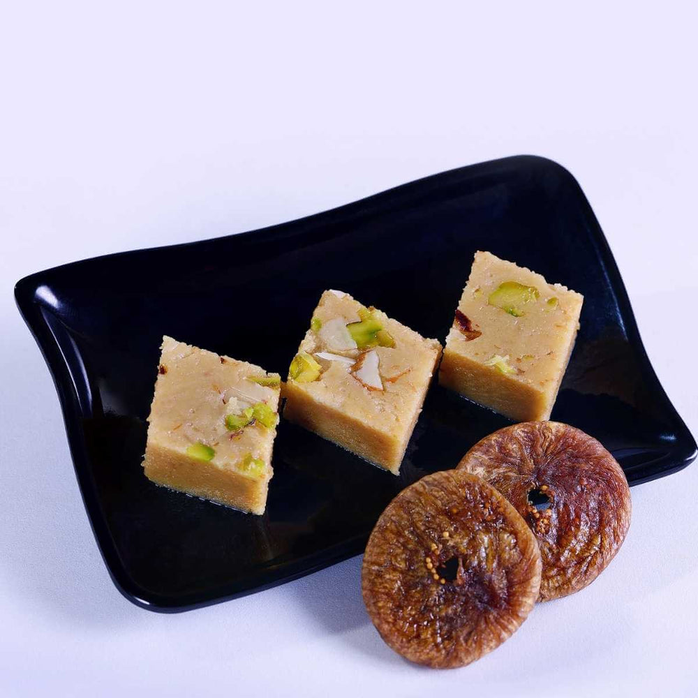 Buy Traditional South Indian Sweets And Snacks Online in India – Snackative