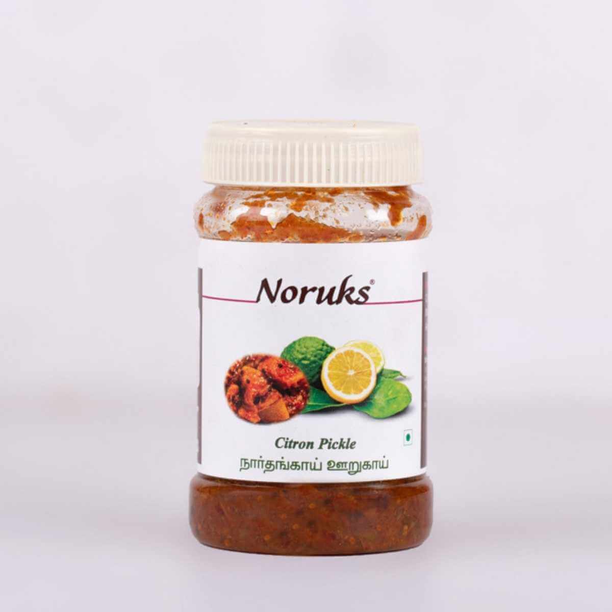 Citron Pickle: Buy home made Tasty and healthy Traditional Indian ...