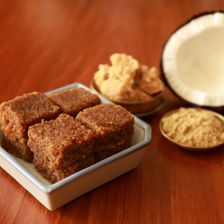 Buy Traditional South Indian Sweets And Snacks Online in India – Snackative