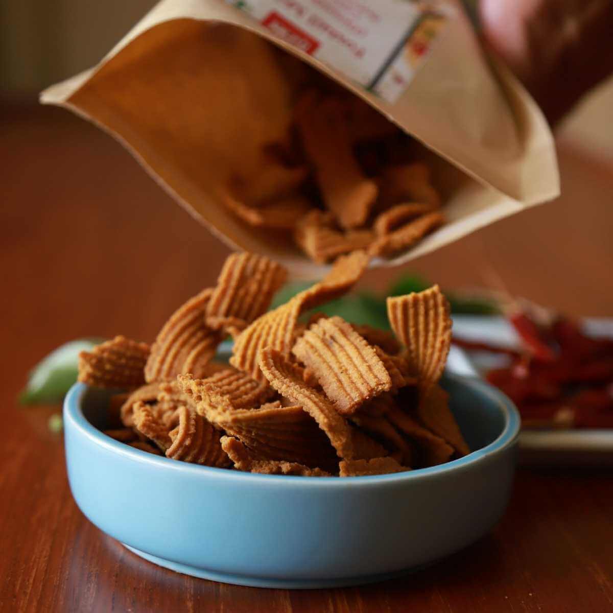 Pure Wellness: Healthy, No White Sugar & Vegan South Indian Delights ...