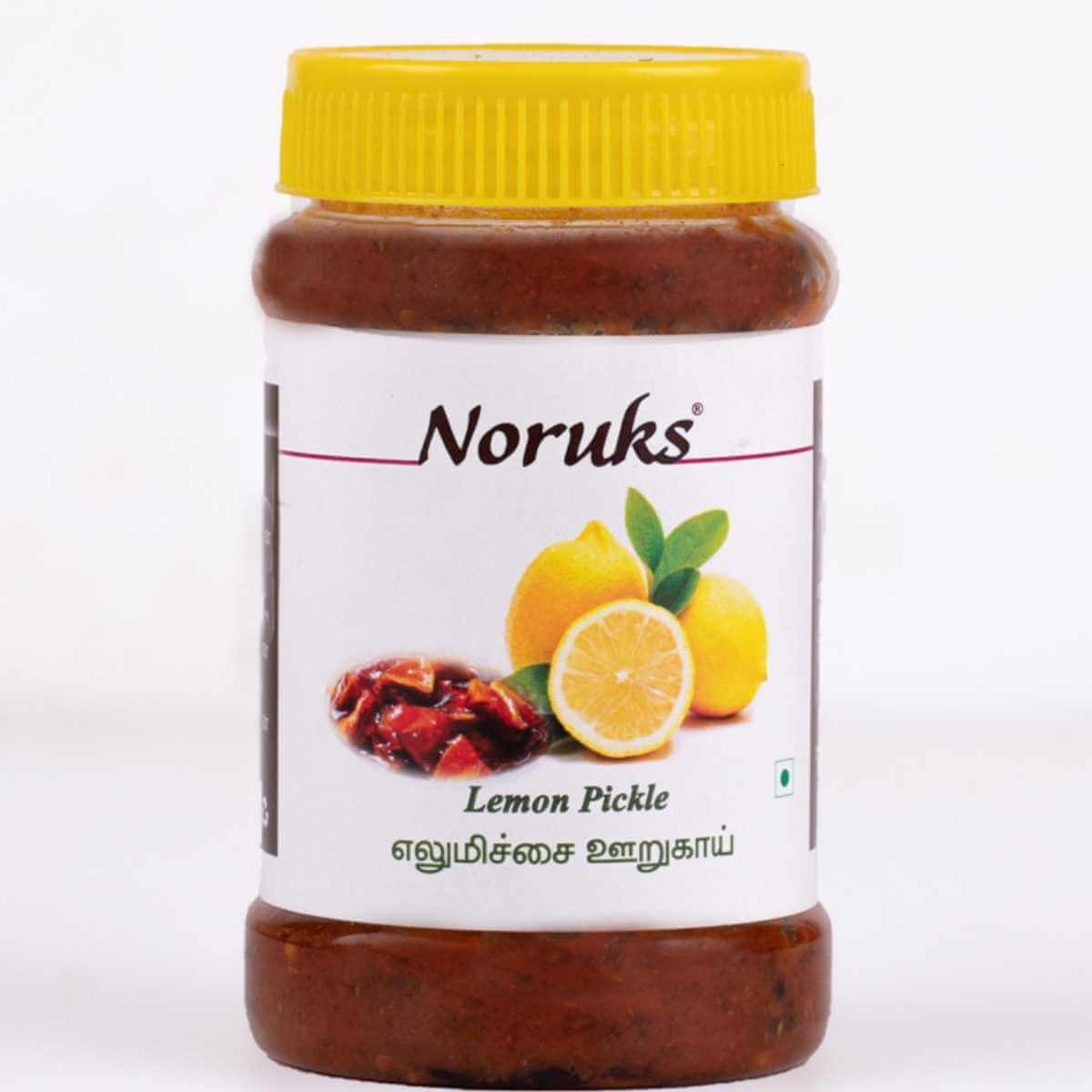 Lemon Pickle: Buy home made Tasty and healthy Traditional Indian Snacks ...