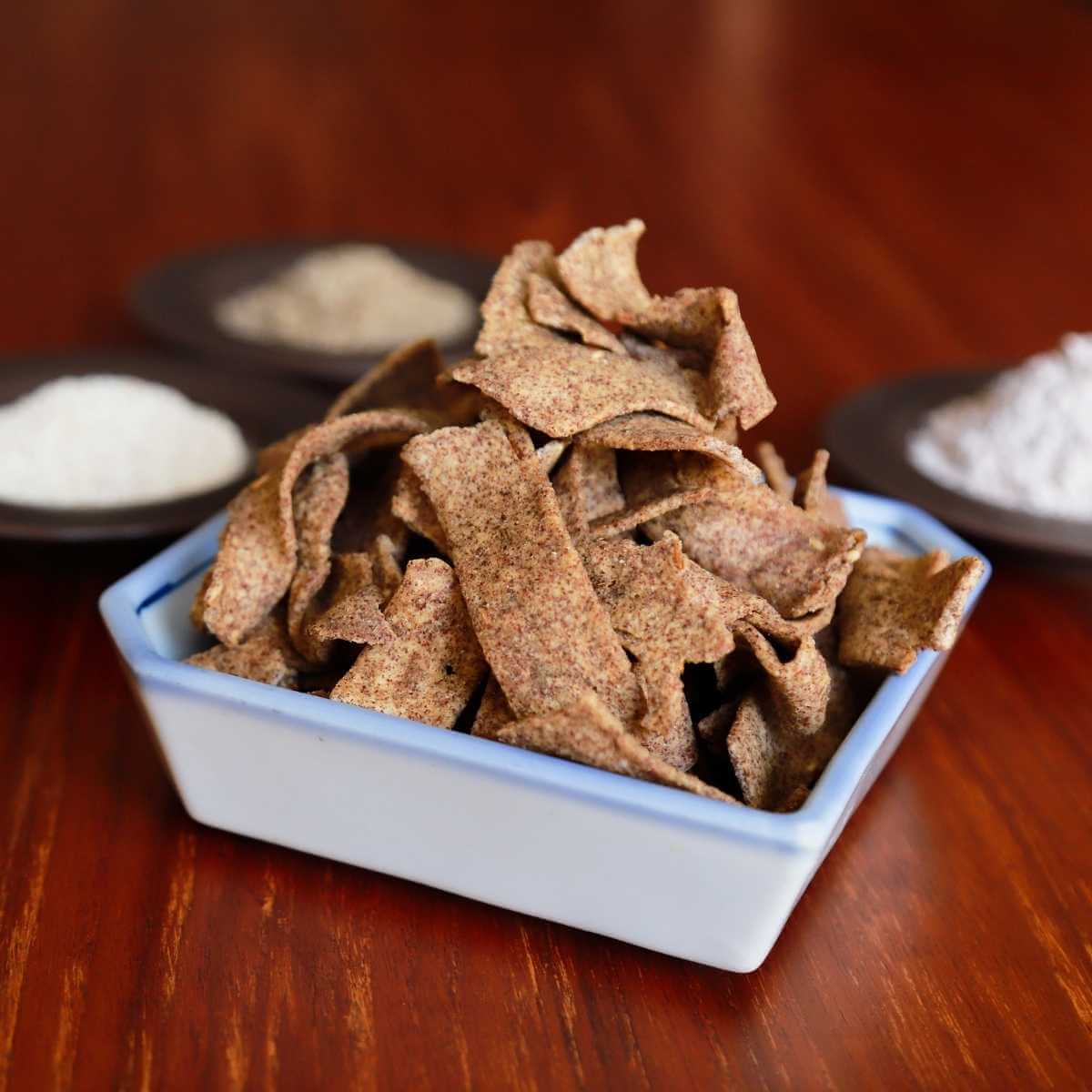 Pure Wellness: Healthy, No White Sugar & Vegan South Indian Delights ...