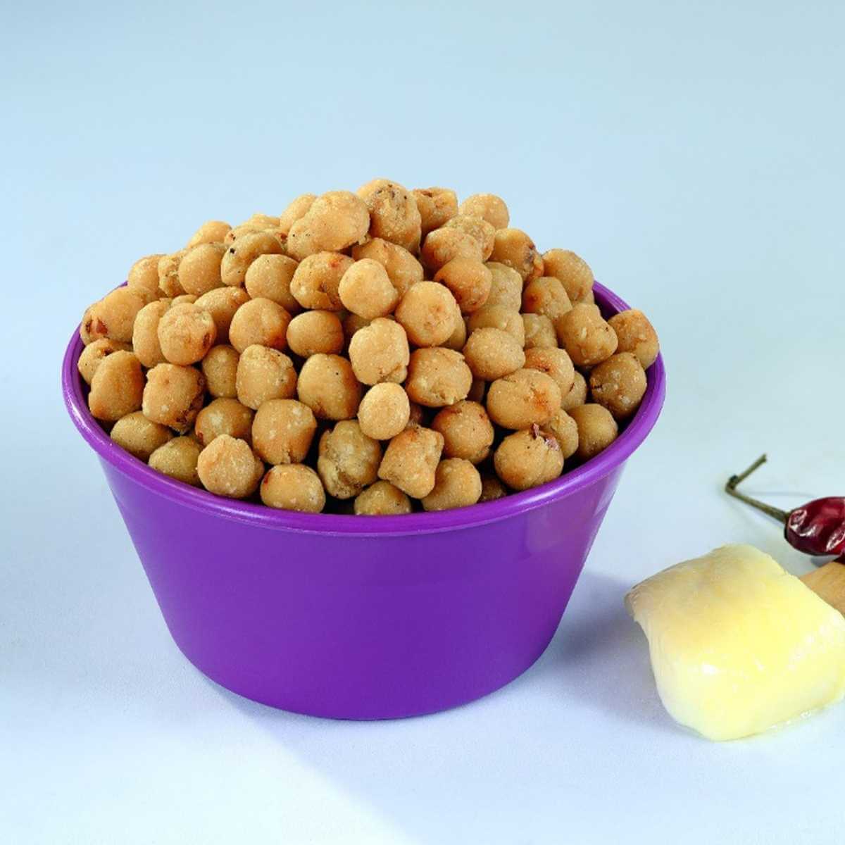 Seedai: Buy home made Tasty and healthy Traditional Indian Snacks and ...