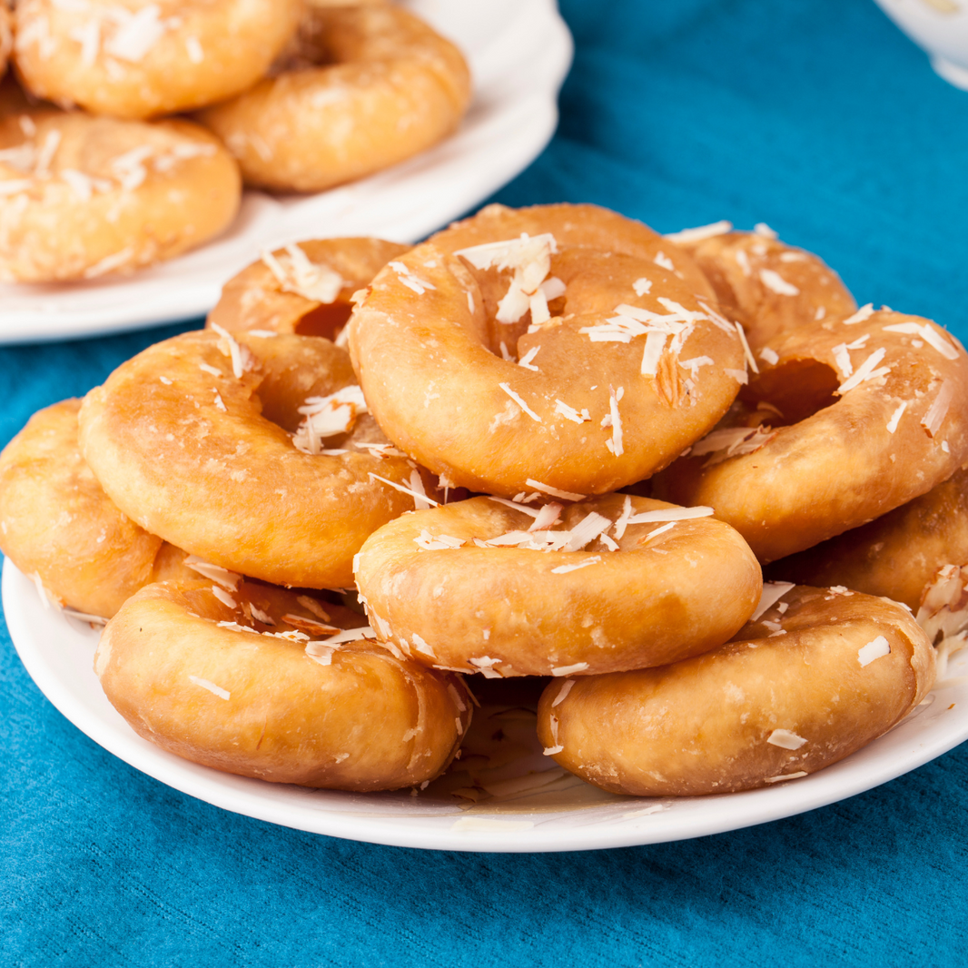 Delicious Sugar-Free Indian Sweets | Buy Online | Snackative